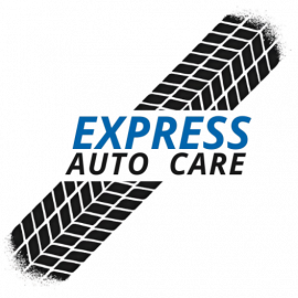 Basic Car Maintenance Guide For Beginners